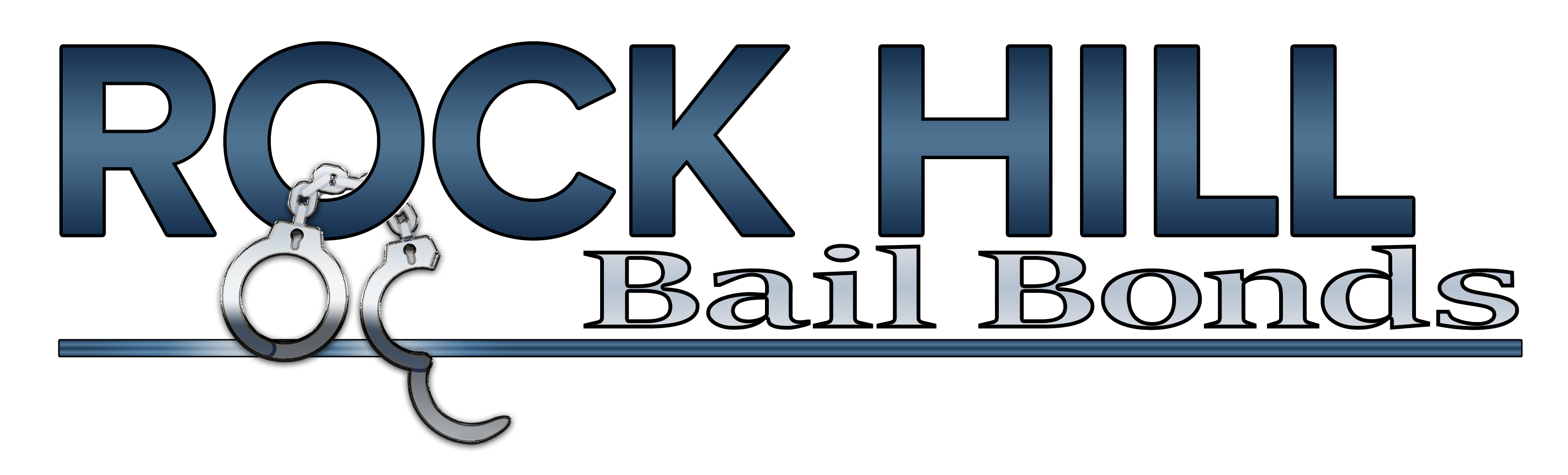 Rock Hill Bail Bonds – Rock Hill Bail Bonds